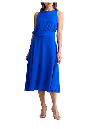 David Lawrence Dresses | David Jones