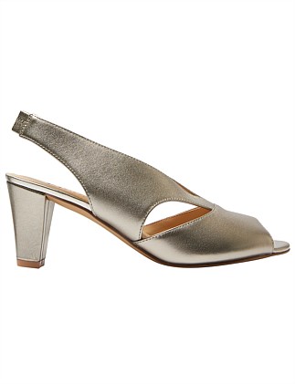 Shop Women's High Heels Online | David Jones