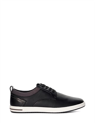 Men's Sneakers | David Jones