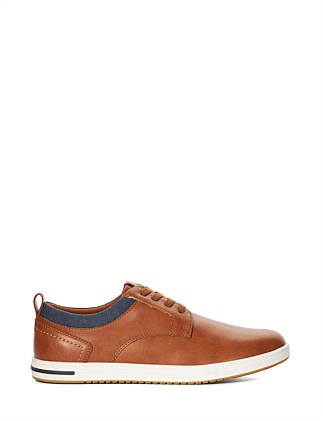 Men's Sneakers | David Jones