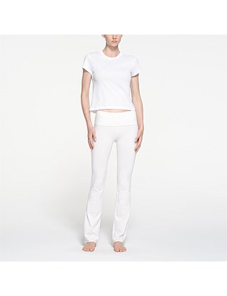 Shop Women's Pyjamas Australia | David Jones