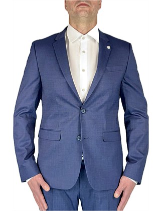Men's Suit Sets | David Jones