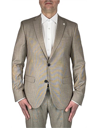 Men's Suit Sets | David Jones