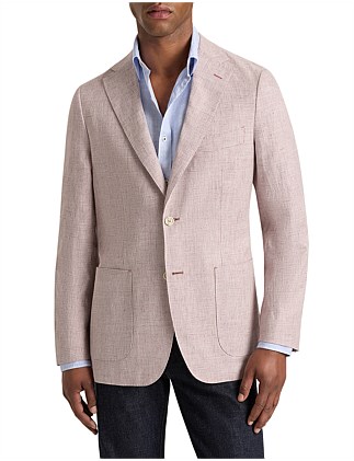 MJ Bale Suiting | Shop MJ Bale Suits & More| David Jones