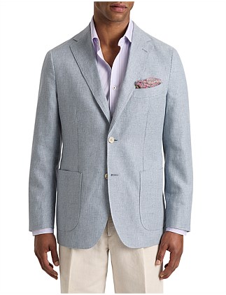 MJ Bale Suiting | Shop MJ Bale Suits & More| David Jones