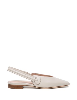 Women's Designer Shoes | David Jones