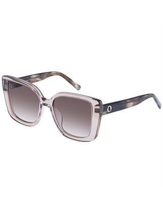 Oroton | Bags, Wallets, Accessories & More | David Jones