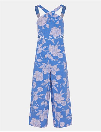 Teenage Girl Jumpsuits & Playsuits | David Jones