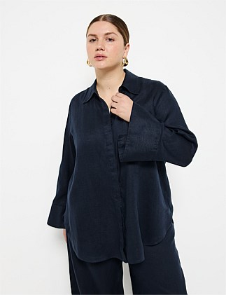 Commonry: Shop Commonry Clothing Australia | David Jones