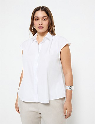 Commonry: Shop Commonry Clothing Australia | David Jones