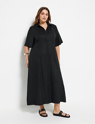Commonry Dresses | David Jones