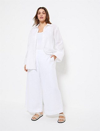 Commonry: Shop Commonry Clothing Australia | David Jones