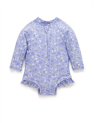 Baby Clothes: Shop Toddler Clothing | David Jones