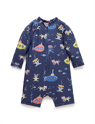 Baby Clothes: Shop Toddler Clothing | David Jones