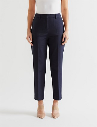 Women's Dress Pants | David Jones