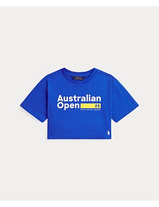Shop Australian Open Merchandise | David Jones