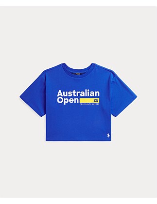 Shop Australian Open Merchandise | David Jones