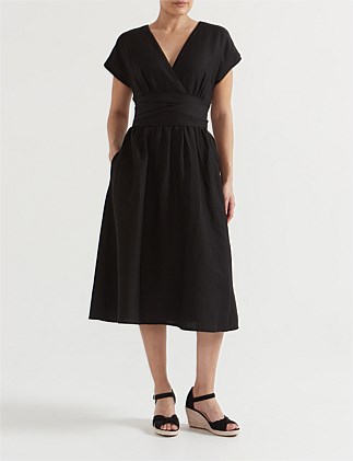 Women's David Jones Dresses | David Jones