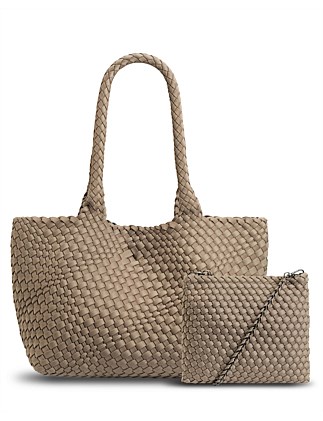 Prene: Tote Bags, Nappy Bags & More | David Jones