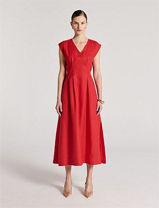 Perri Cutten Dresses | David Jones