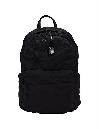 Men's Backpack: Travel Backpacks & more | David Jones