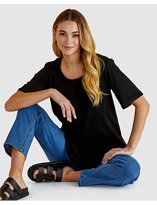 New In | Buy Latest Women's Clothing & Shoes | David Jones