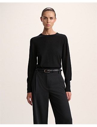 Saba Women's Tops, Shirts, Sale & more | David Jones