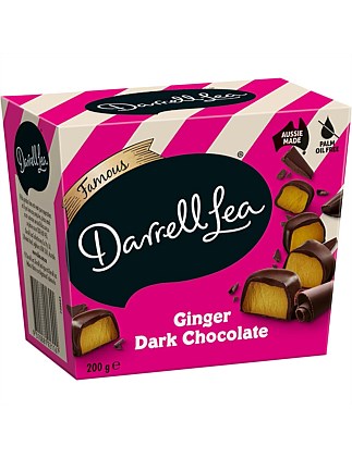 Chocolate | David Jones