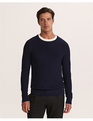 Saba Men | Shop Saba Men Jackets, T-Shirts & More | David Jones