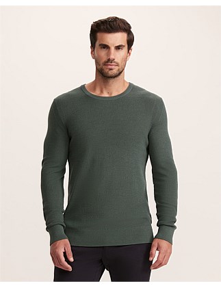 Saba Men | Shop Saba Men Jackets, T-Shirts & More | David Jones