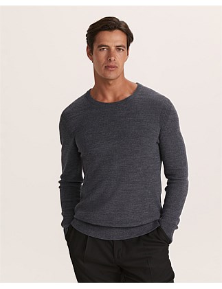 Saba Men | Shop Saba Men Jackets, T-Shirts & More | David Jones