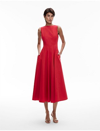 Shop Women’s Clothing | Dresses, Tops & Jeans | David Jones