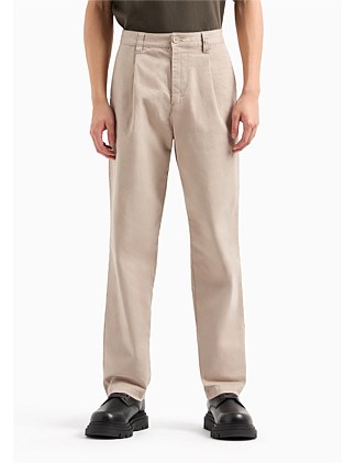 Armani Exchange | Shop Armani Exchange Clothing, Shoes & Watches ...