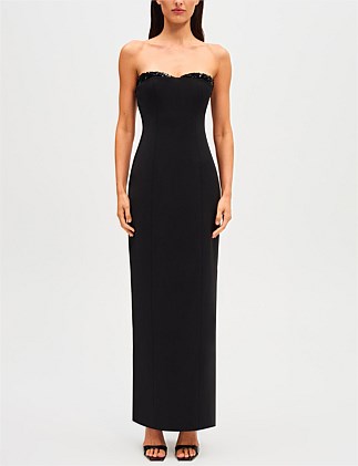 MISHA: Dresses & More | David Jones