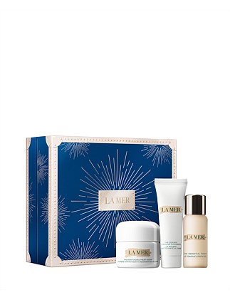 La Mer: Shop La Mer Cream Australia | David Jones