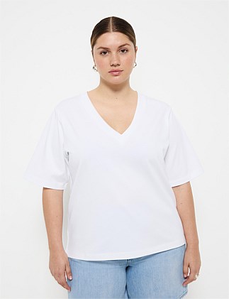 Commonry: Shop Commonry Clothing Australia | David Jones