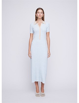 Anna Quan: Dresses, Tops, Sale & more | David Jones