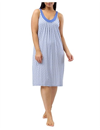 Women's Nightdresses & Nightshirts | David Jones
