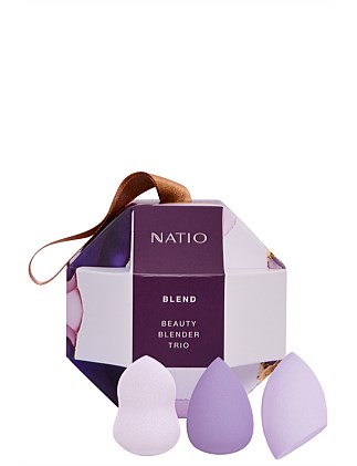 Natio: Natio Products, Gift Packs & Skincare | David Jones
