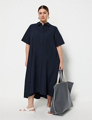 Commonry: Shop Commonry Clothing Australia | David Jones