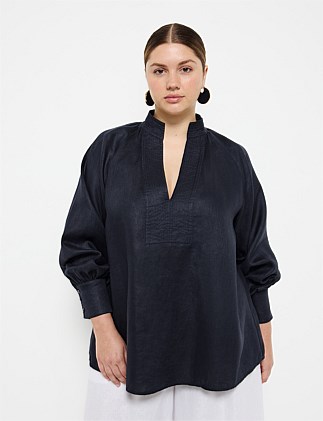 Commonry: Shop Commonry Clothing Australia | David Jones