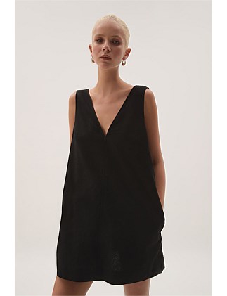 AJE STUDIO: Premium Women's Clothing & more | David Jones