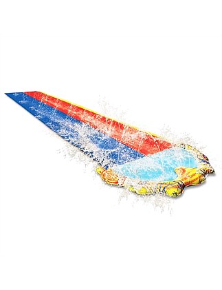 Shop Kids Toys & Games Online | David Jones