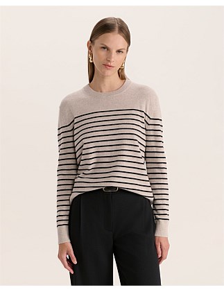 Saba Women's Tops, Shirts, Sale & more | David Jones