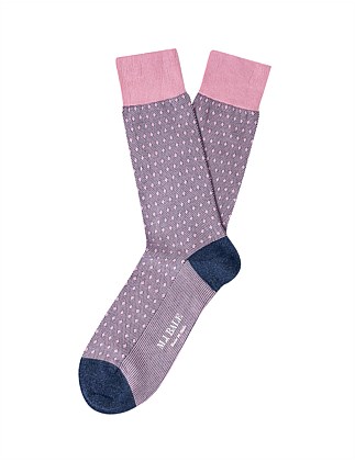 MJ Bale | Shop Suits, Shirts MJ Bale Online | David Jones