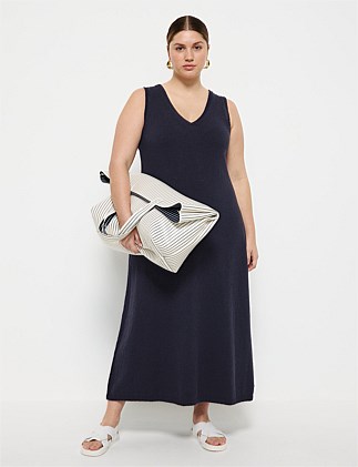 Commonry: Shop Commonry Clothing Australia | David Jones