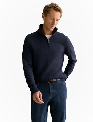 Trenery Men | Shop Trenery Men Online |David Jones