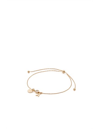 Women's Jewellery Sale | Earrings, Necklaces, Rings Online | David Jones