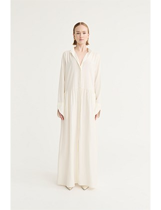 Shop Designer Cocktail Dresses | David Jones