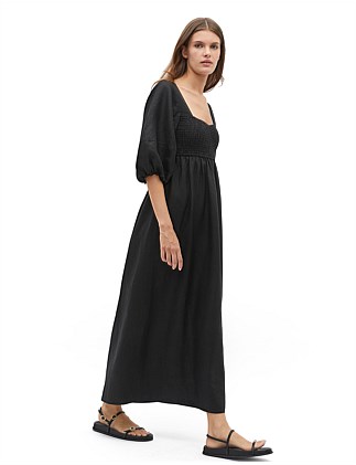 Shop Women’s Dresses For Every Occasion | David Jones